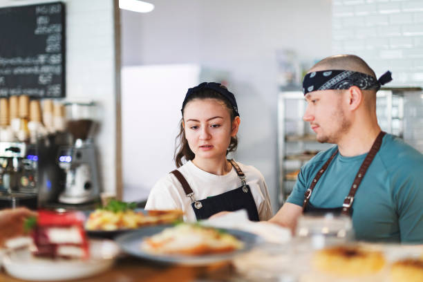 Chief Cook Pictures | Download Free Images on Unsplash