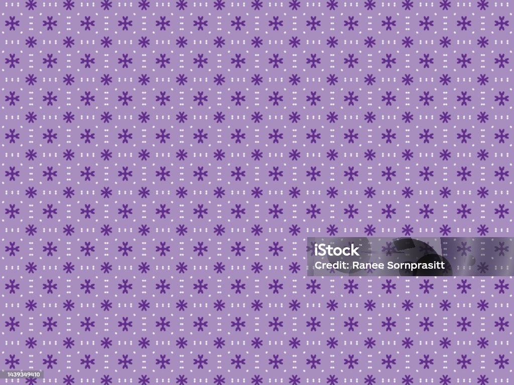 Abstract Backgrounds Pattern Seamless For Printing Stock Illustration