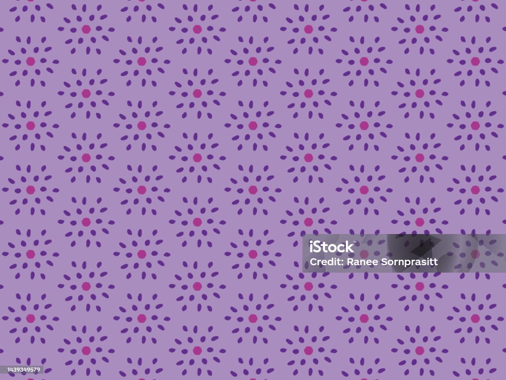 Abstract Backgrounds Pattern Seamless For Printing Stock Illustration