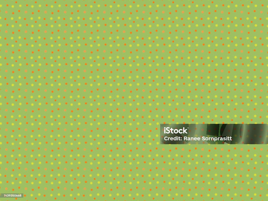 Abstract Backgrounds Pattern Seamless For Printing Stock Illustration