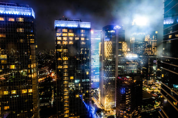 Scbd Pictures | Download Free Images on Unsplash
