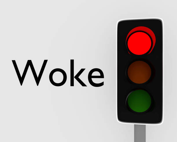 Woke Pictures | Download Free Images on Unsplash