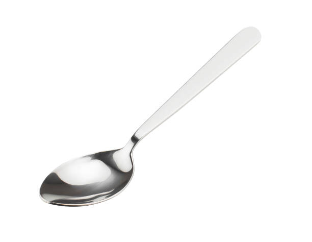 Free Stock Photo of Spoon in Dish of Food | Download Free Images and ...