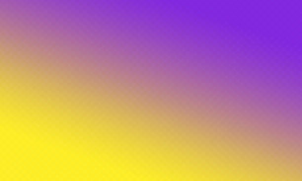Free Stock Photo of Abstract Background - Yellow and Purple Gradient ...