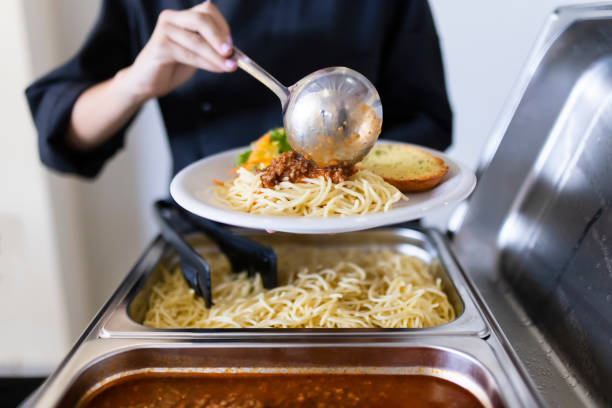 500+ Italian Food Pictures [HD] | Download Free Images on Unsplash