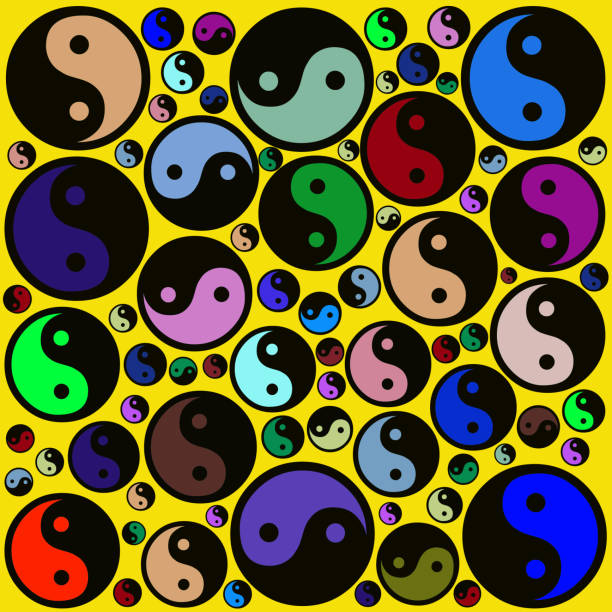 100+ Yin Yang Garden Stock Illustrations, Royalty-Free Vector Graphics ... 100+ Yin Yang Garden Stock Illustrations, Royalty-Free Vector Graphics ...