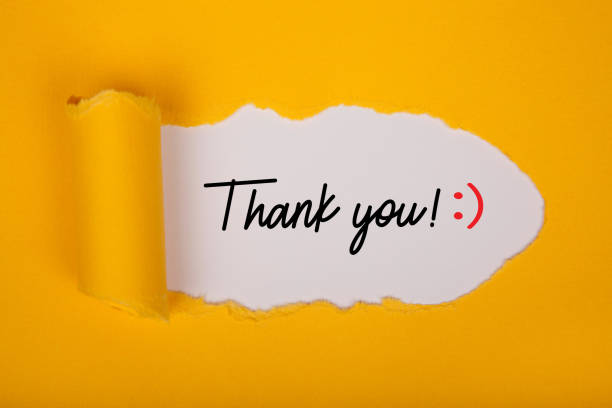 27+ Thanks Pictures | Download Free Images on Unsplash