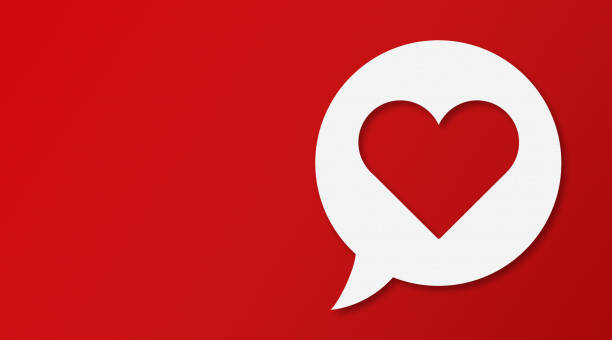 500+ Heart Images | Download Free Pictures On Unsplash