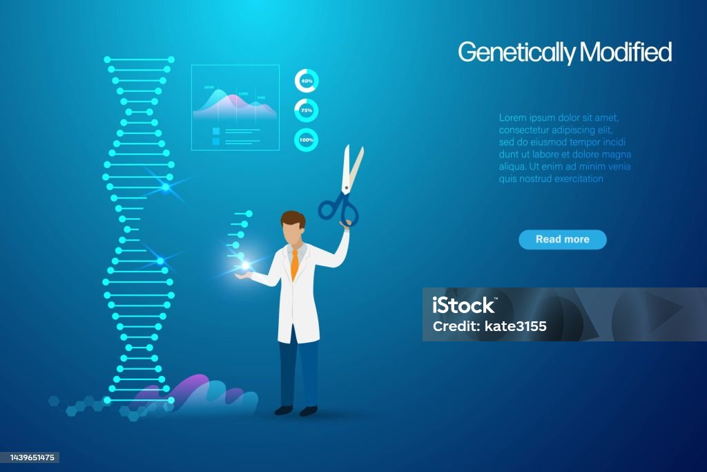 Dna Rekayasa Genetika Bio Engineering Dan Konsep Bioteknologi Dokter ... Dna Rekayasa Genetika Bio Engineering Dan Konsep Bioteknologi Dokter ...