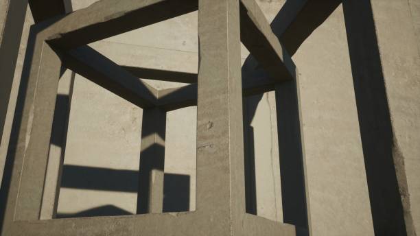 350+ Square Pictures | Download Free Images on Unsplash