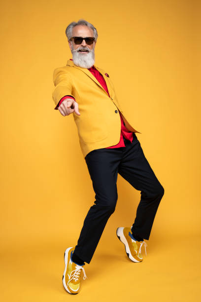Funk Pictures | Download Free Images on Unsplash