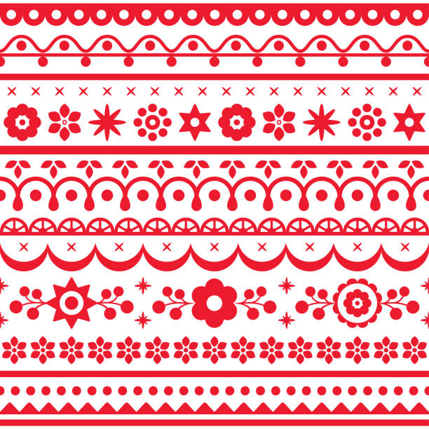 Free download of loral vector graphics and illustrations