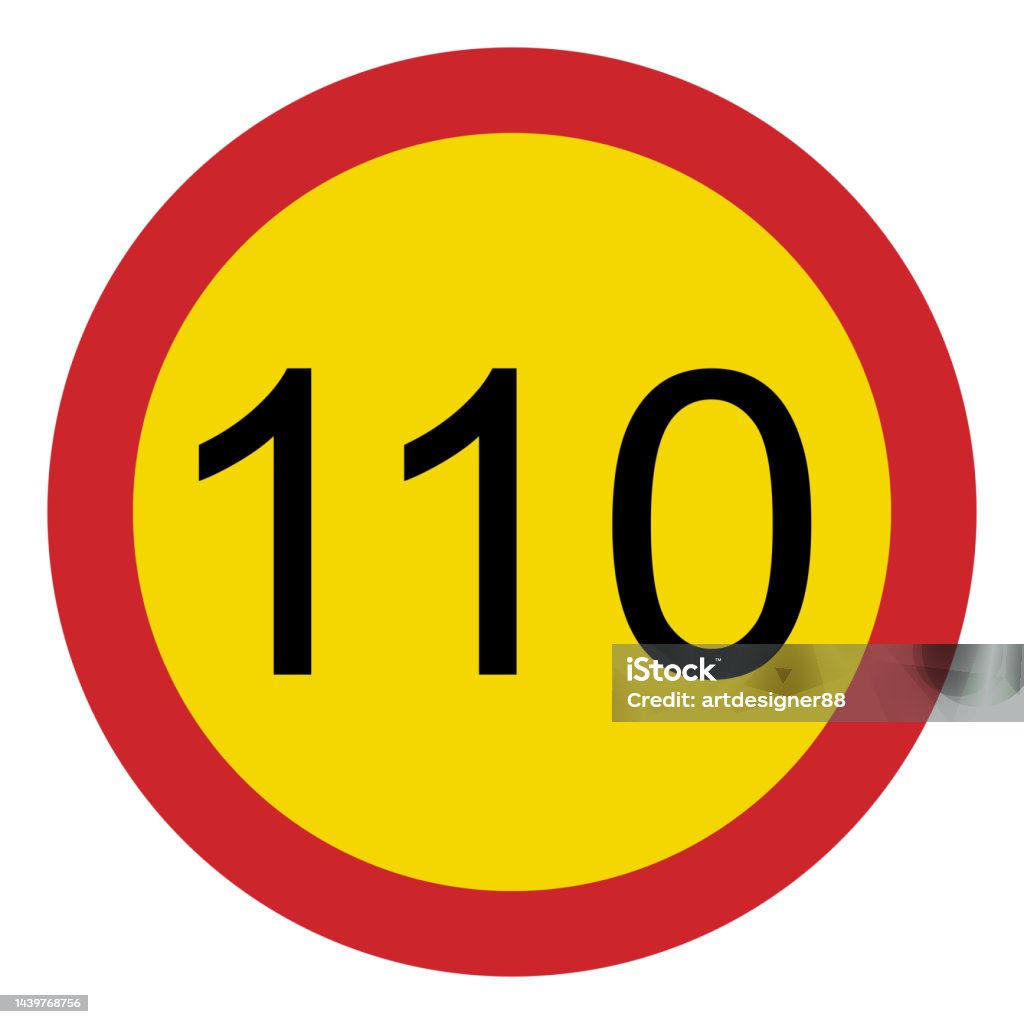 Ramburambu Jalan Yang Dilarang Batas Kecepatan 110 Rambu Lalu Lintas ... Ramburambu Jalan Yang Dilarang Batas Kecepatan 110 Rambu Lalu Lintas ...