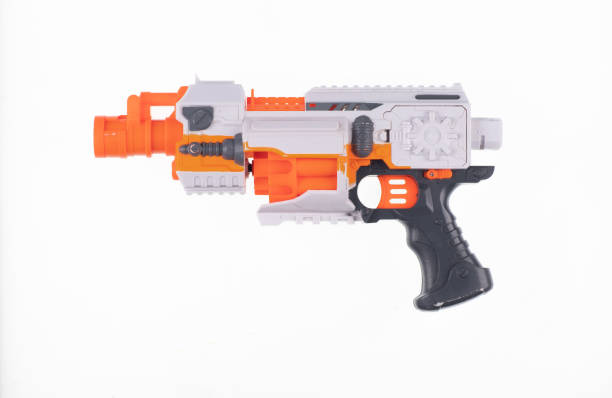 Toy Gun Pictures | Download Free Images on Unsplash