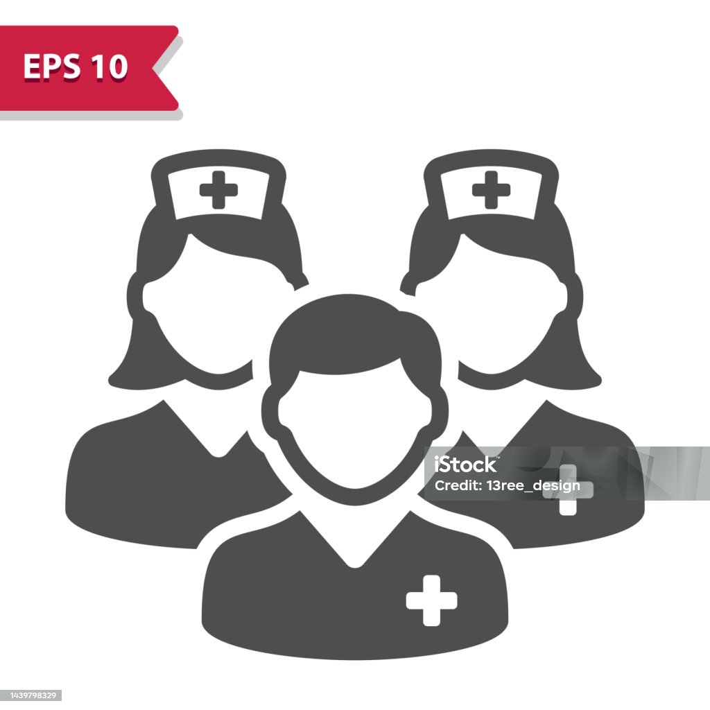 Ikon Tim Medis Dokter Perawat Ilustrasi Stok - Unduh Gambar Sekarang ... Ikon Tim Medis Dokter Perawat Ilustrasi Stok - Unduh Gambar Sekarang ...