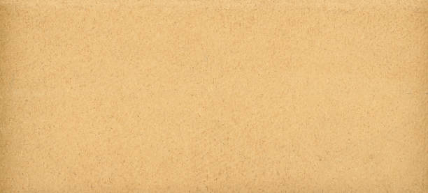 30,000+ Brown Background Pictures | Download Free Images on Unsplash