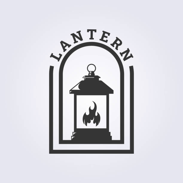 Free Lantern Vector Art - Download 325+ Lantern Icons & Graphics - Pixabay