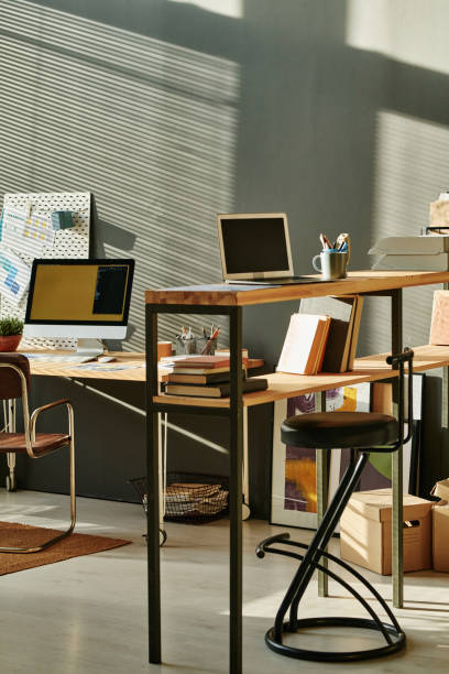 Workplaces Pictures | Download Free Images on Unsplash