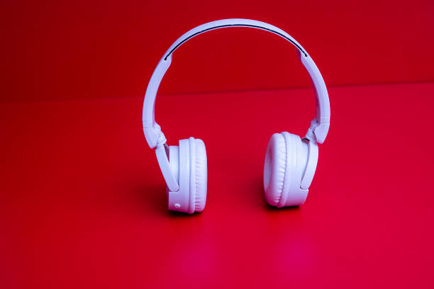 Head Phones Pictures | Download Free Images on Unsplash