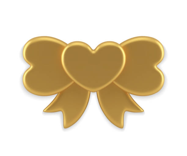 190+ Well Done 3d Gold Badge With Blue Ribbon Stock Photos, Pictures ... 190+ Well Done 3d Gold Badge With Blue Ribbon Stock Photos, Pictures ...