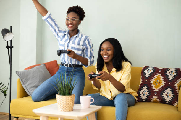 Besties Pictures | Download Free Images on Unsplash