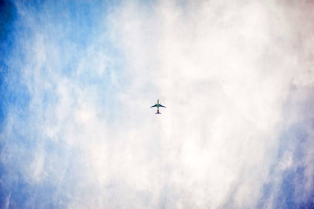 500+ Best Aviation Pictures [HD] | Download Free Images on Unsplash
