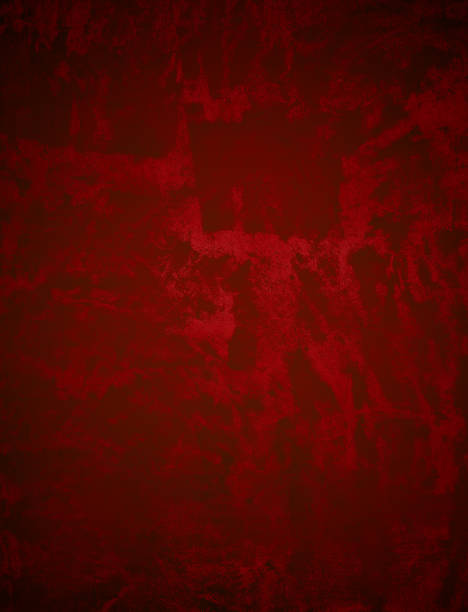 Free Stock Photo of Red Muslin Digital Background - Wallpaper ...