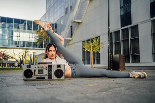 Breakdancer Pictures | Download Free Images on Unsplash