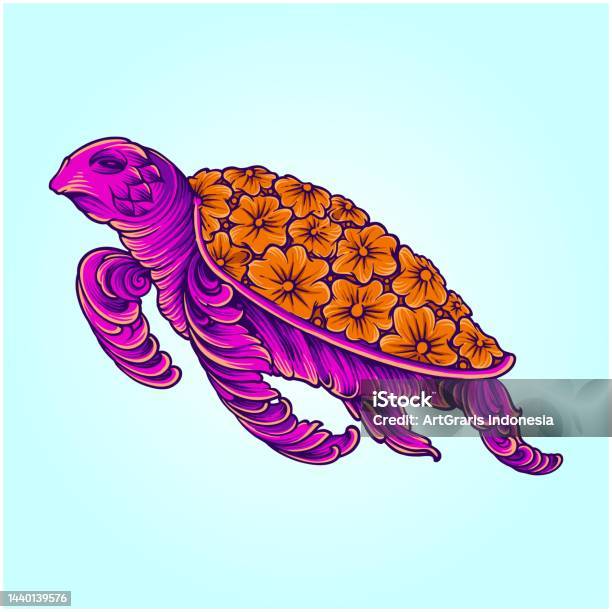 Ilustrasi Ornamen Bunga Klasik Kurakura Ilustrasi Stok - Unduh Gambar ... Ilustrasi Ornamen Bunga Klasik Kurakura Ilustrasi Stok - Unduh Gambar ...