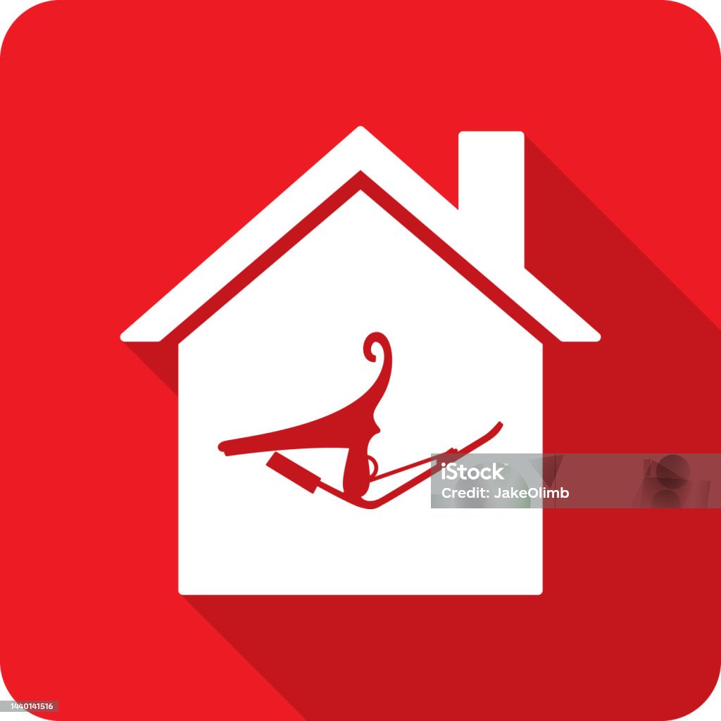 Ilustración de Silueta Del Icono De La Casa Capo y más Vectores Libres ... Ilustración de Silueta Del Icono De La Casa Capo y más Vectores Libres ...