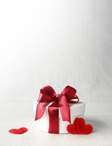 1000+ Valentine Pictures | Download Free Images on Unsplash