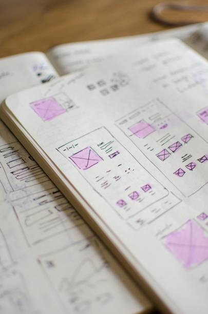 Ui/Ux Design Pictures | Download Free Images on Unsplash