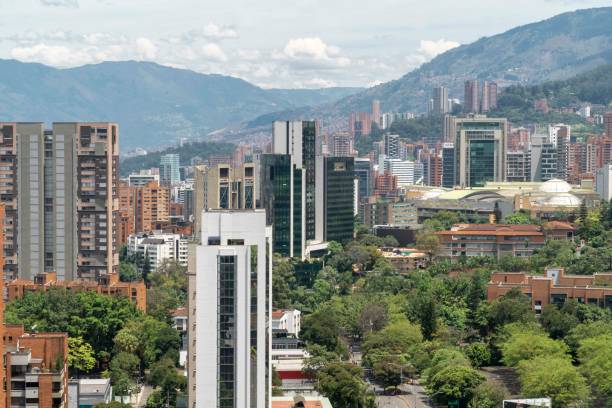 120+ Poblado Medellin Stock Photos, Pictures & Royalty-Free Images - iStock 120+ Poblado Medellin Stock Photos, Pictures & Royalty-Free Images - iStock