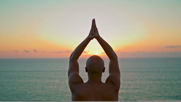 999+ Namaste Pictures | Download Free Images on Unsplash