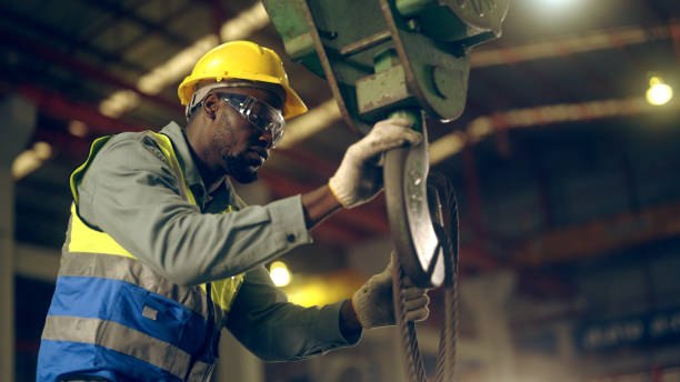 Free machine shop stock photos. Download the best free machine shop ...