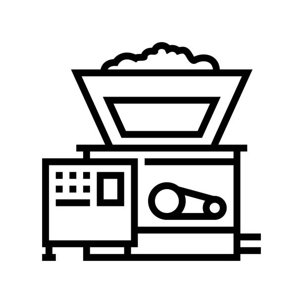 70+ Mashing Beer Stock Photos, Pictures & Royalty-Free Images - iStock 70+ Mashing Beer Stock Photos, Pictures & Royalty-Free Images - iStock