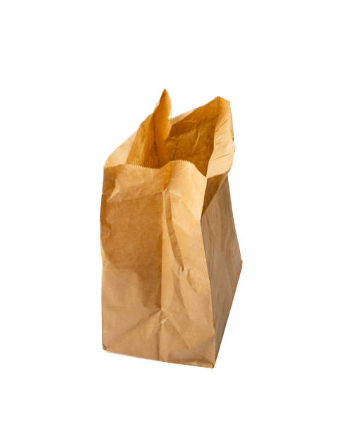 Paperbag Pictures | Download Free Images on Unsplash
