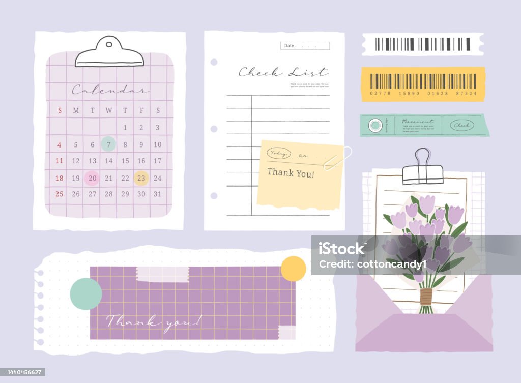 Templat Memo Koleksi Catatan Bergaris Buku Catatan Kosong Dan Catatan ... Templat Memo Koleksi Catatan Bergaris Buku Catatan Kosong Dan Catatan ...