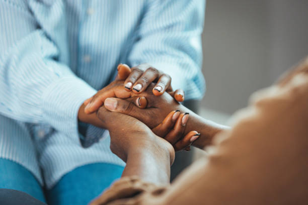 100+ Compassion Pictures | Download Free Images & Stock Photos on Unsplash