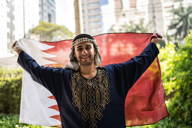 Qatar Flag Pictures | Download Free Images on Unsplash