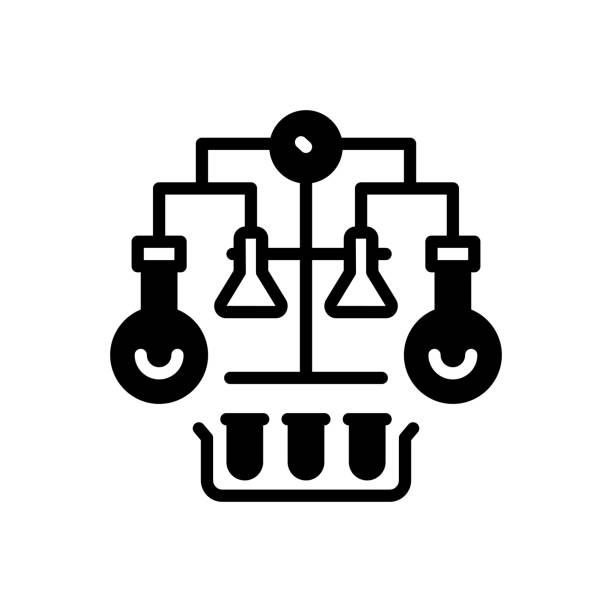 30+ Exploratory Icon Illustrations, Royalty-Free Vector Graphics & Clip ... 30+ Exploratory Icon Illustrations, Royalty-Free Vector Graphics & Clip ...