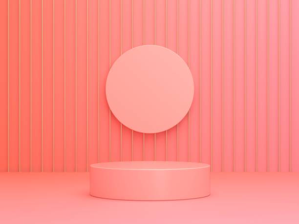 Simple Wallpaper Pictures | Download Free Images on Unsplash