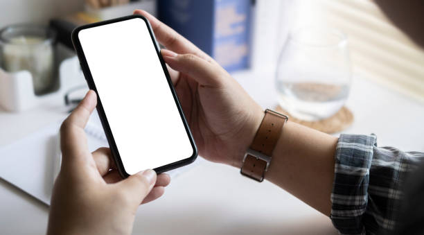 500+ Mobile Phone Pictures [HD] | Download Free Images on Unsplash