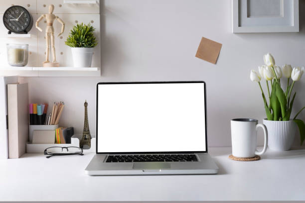 Compute Pictures | Download Free Images on Unsplash