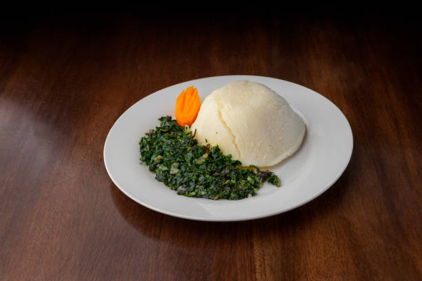 Ugali Pictures | Download Free Images on Unsplash