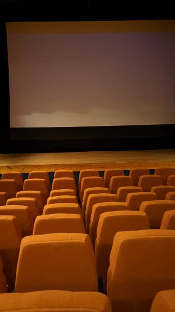 30k+ Cinema Screen Pictures | Download Free Images on Unsplash