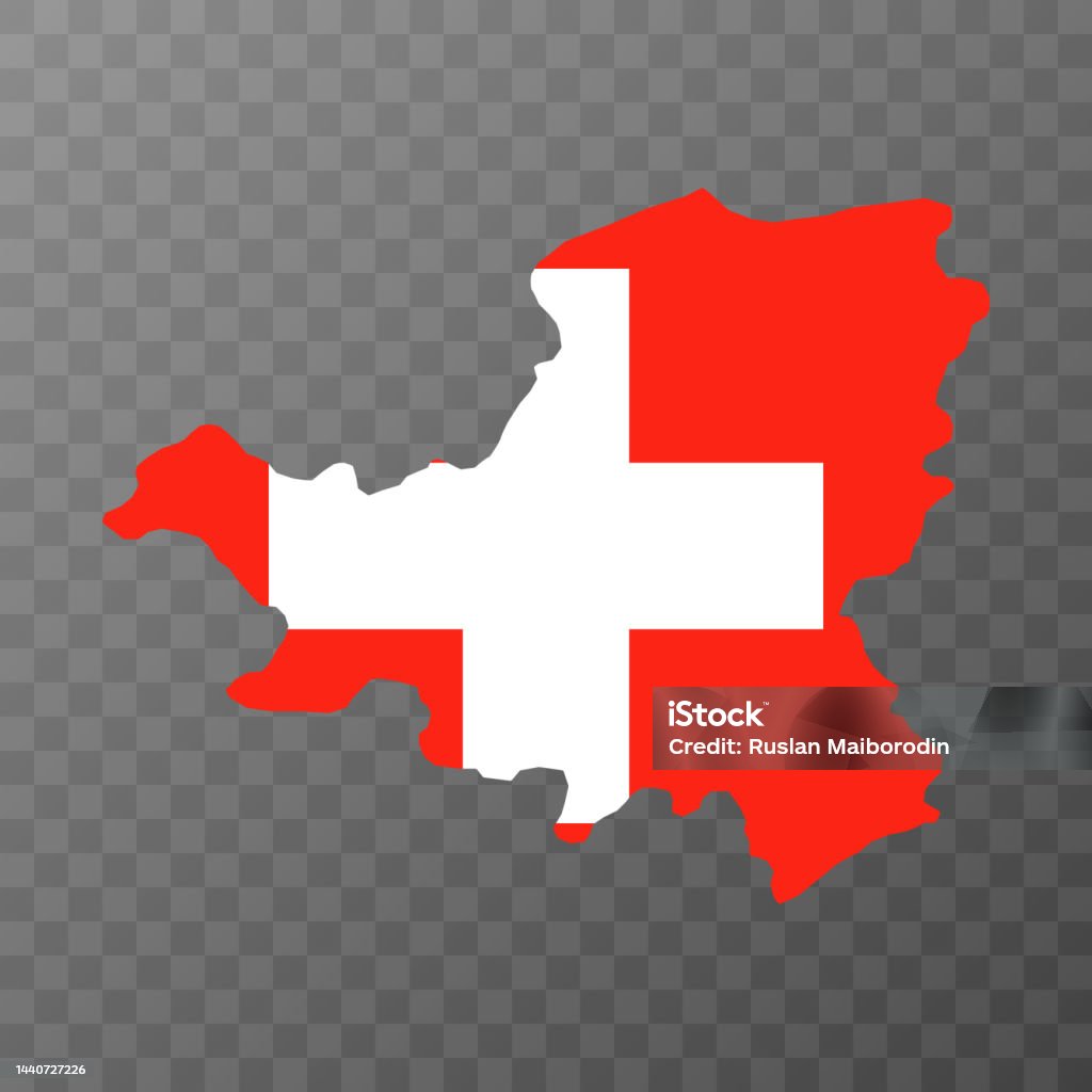 Schwyz Karte Kantone Der Schweiz Vektordarstellung Stock Vektor Art und ... Schwyz Karte Kantone Der Schweiz Vektordarstellung Stock Vektor Art und ...