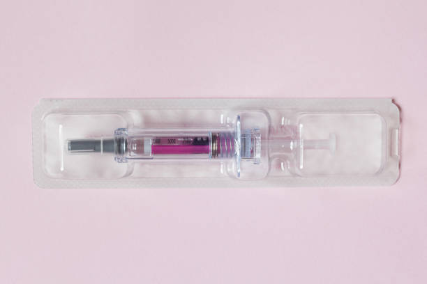 Plastic Injection Pictures | Download Free Images on Unsplash