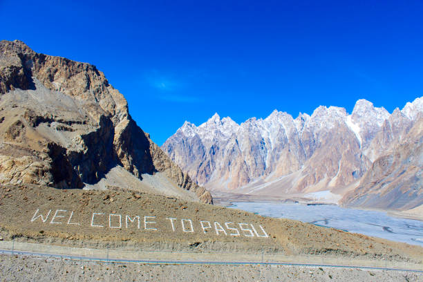 Hunza Pictures | Download Free Images on Unsplash