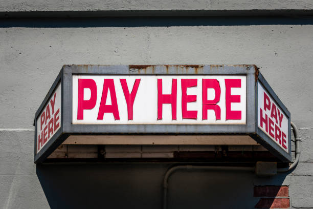 Free Stock Photo of Store With Rock Band Sign Hanging From Ceiling ...